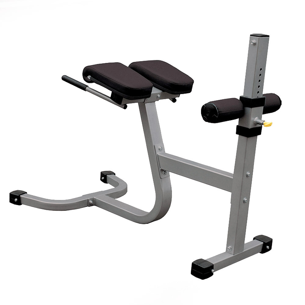 Hudson Steel Company Roman Chair Hrc