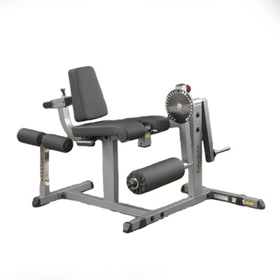 Body Solid GCEC340 Cam Series Leg Extension & Curl