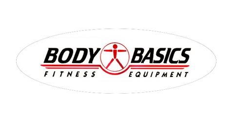 Commercial Multi Gyms