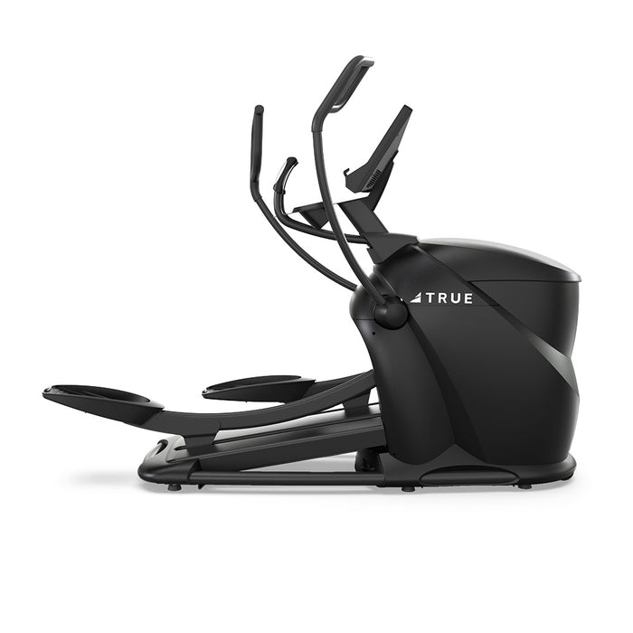 True Fitness GRAVITY Cross Trainer