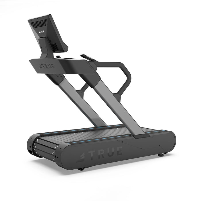 True Stryker Slat Treadmill